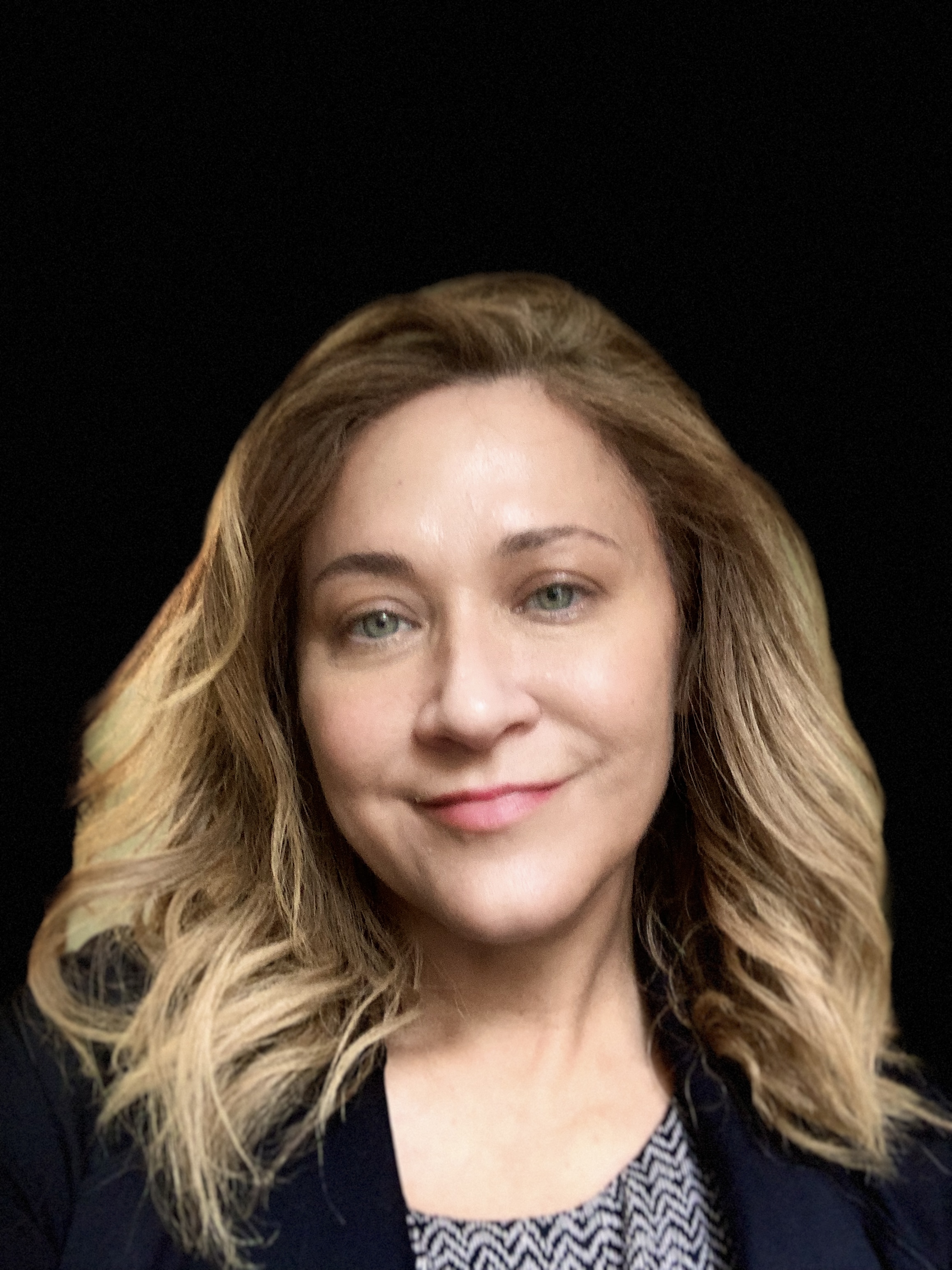 About – BraveSmartBold